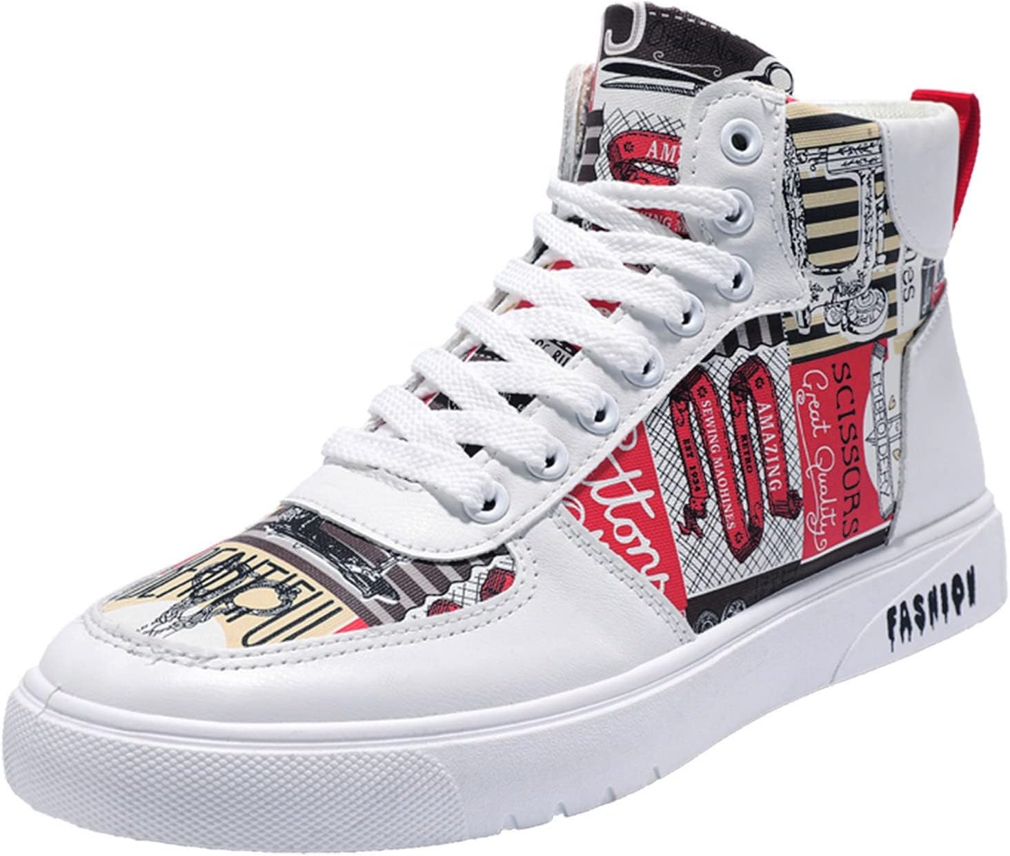 Zapatillas Hombre Zapatos Negros Descalzos